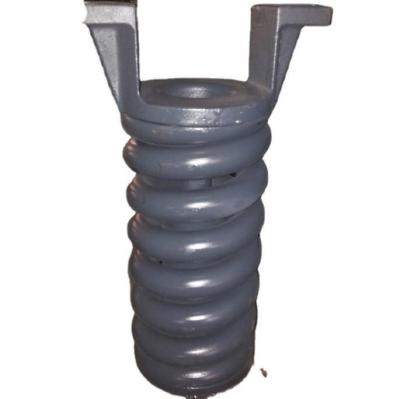 중국 도매 또는 용접 기술 건설 공사용 트랙 조절기 Assy D61EX-12 판매용