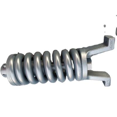 중국 타케우치용 맞춤형 트랙 조절기 Assy D65EX-12 부품 번호 14Y-30-11373 판매용