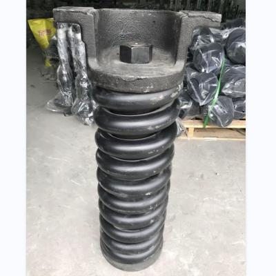중국 타케우치용 맞춤형 트랙 조절기 Assy D65EX-12 부품 번호 14Y-30-11373 판매용