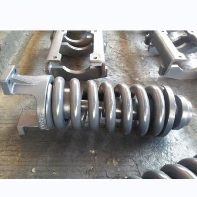 중국 타케우치용 맞춤형 트랙 조절기 Assy D65EX-12 부품 번호 14Y-30-11373 판매용