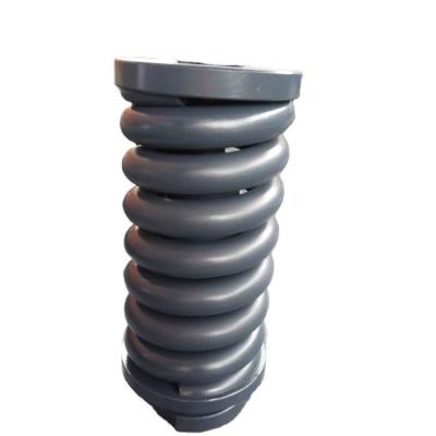 China Atualize sua maquinaria de construção com o ajustador de trilhos Assy D31PX-22 da Top Chinese à venda