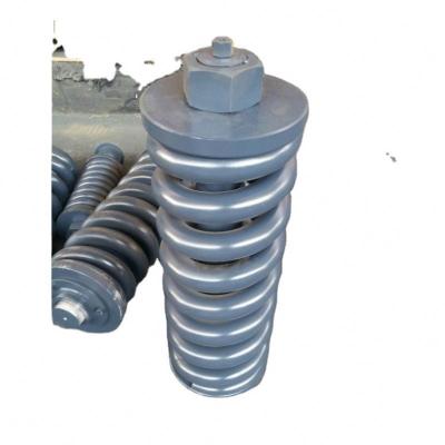 Chine Réglateur de voie Assy D65EX-16 compétitif Sk210-8 avec technique de forge ou de soudage à vendre