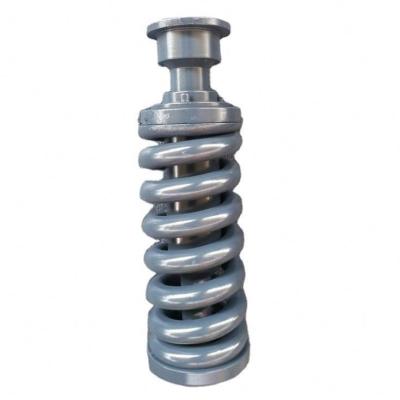 Chine Réglateur de voie Assy D65EX-16 compétitif Sk210-8 avec technique de forge ou de soudage à vendre