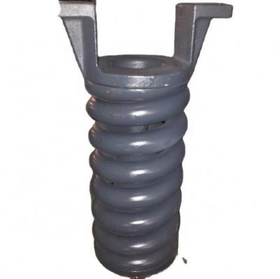 Chine Réglateur de voie Assy D65EX-16 compétitif Sk210-8 avec technique de forge ou de soudage à vendre