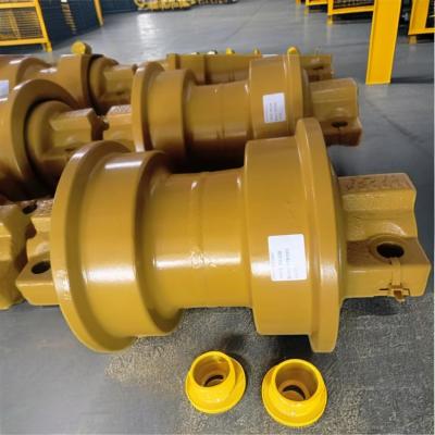 중국 기술 도조 또는 주름 건설 기계 부품 LIEBHERR 볼도저 PR721 판매용