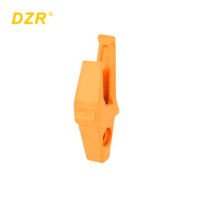 China 4621685 Hitachi EX70 Adaptador de ponta de balde para máquina de escavação à venda