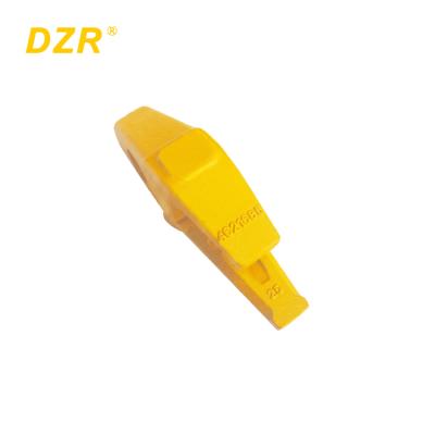 China 4621685 Hitachi EX70 Adaptador de ponta de balde para máquina de escavação à venda