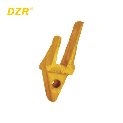 China 4621685 Hitachi EX70 Adaptador de ponta de balde para máquina de escavação à venda