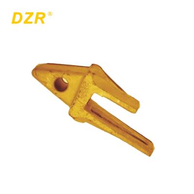 China 4621685 Hitachi EX70 Adaptador de ponta de balde para máquina de escavação à venda