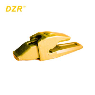 China 4621685 Hitachi EX70 Adaptador de ponta de balde para máquina de escavação à venda