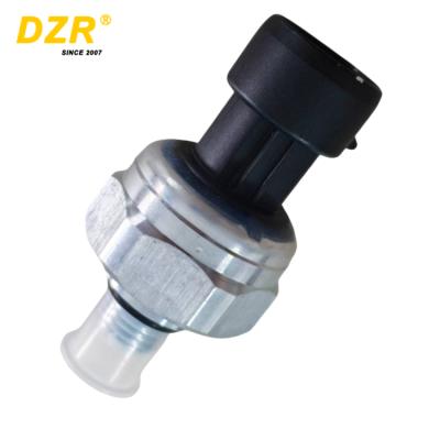 China High Quality ISO Certificated Excavator Spare Parts No.4332040 Pressure Sensor For Hitachi Ex120-3 Ex200-3 for sale