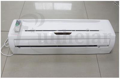 중국 차게한 R410A는 인버터 공기 조화기 60HZ 12000BTU 24000BTU를 분리했습니다 판매용