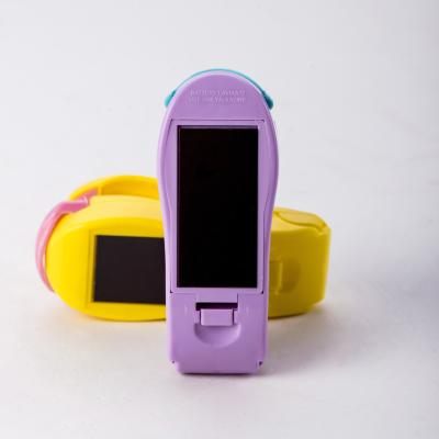 Китай Низкая мощность машины запечатывания детей Хандхэльд нагревая 10КМ кс 4км кс 5км продается