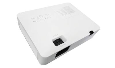 China Des Geschäfts-RS232 Anzeige 1024x768 XGA Multimedia-der Projektor-3000 des Lumen-3LCD zu verkaufen