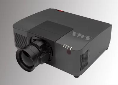 Китай 20000люмен WUXGA Large Venue 3LCD лазерный 4K проектор для проекции 3D-картирования продается