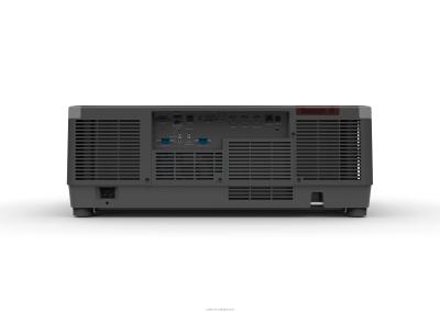 Китай 20000люмен WUXGA Large Venue 3LCD лазерный 4K проектор для проекции 3D-картирования продается