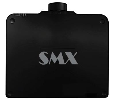 중국 지도 프로젝트를 위한 풀 HD 12000 루멘 WUXGA 대급 3LCD 레이저 프로젝터 판매용