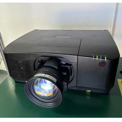 中国 プロフェッショナル・ハイ・ブライトネス20,000ルメン 3LCDレーザープロジェクター 販売のため