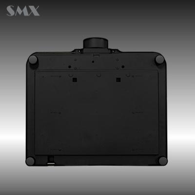 중국 20000 루멘 WUXGA 레이저 프로젝터 (대형 공간 3D 매핑 프로젝션용) 판매용