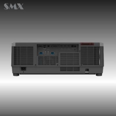 중국 20000 루멘 WUXGA 레이저 프로젝터 (대형 공간 3D 매핑 프로젝션용) 판매용