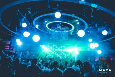 Китай Таможня экрана Холограм проекции 3д РоХс невидимая голографическая видео- для шоу в прямом эфире продается