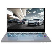 Quality Portable Laptops 14 Inch Notebook Slim Ultra-thin Quad Core I7 Laptop in Portugal for sale