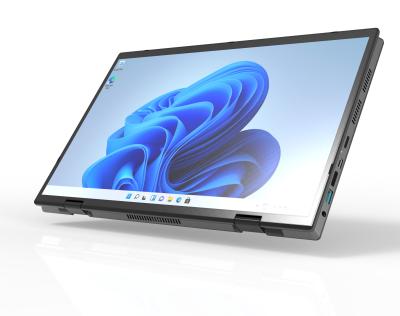 중국 극소량 생산성을 위한 가볍고 휴대성이 뛰어난 랩톱 판매용