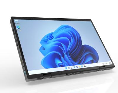 중국 극소량 생산성을 위한 가볍고 휴대성이 뛰어난 랩톱 판매용