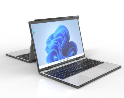 중국 극소량 생산성을 위한 가볍고 휴대성이 뛰어난 랩톱 판매용