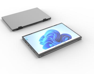 중국 극소량 생산성을 위한 가볍고 휴대성이 뛰어난 랩톱 판매용