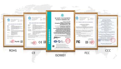 중국 15.6인치 산업용 안드로이드 태블릿 PC 용량 터치 스크린 판매용