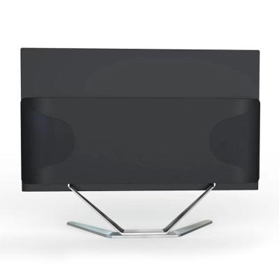 China 21.5 24 Inch Intel Core i7 All in One PC Business Computer for sale