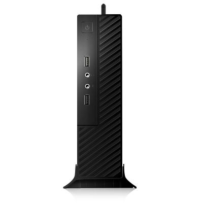 中国 Intel Core i7 ミニPC 16GB DDR4 256GB SSD Windows 10 ゲーミング 販売のため