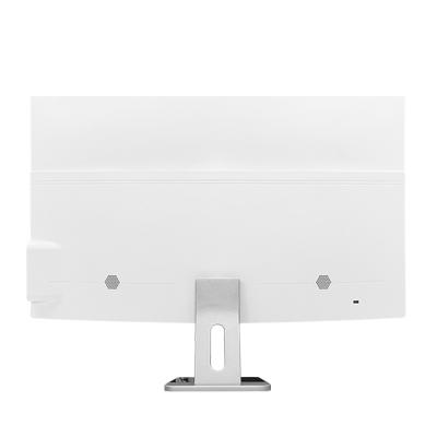 Cina PC All-in-One da 23,8" Intel Core i3 2,4 GHz 4 GB RAM 128 GB SSD per Ufficio in vendita