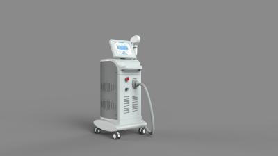 China CE Wavelength 755 808 1064 Medical Equipment 600W Beauty 808 nm 10Hz Beauty Machine Laser Diode 808 nm for sale