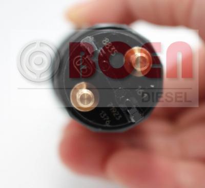 Κίνα Εγχυτήρας 0 BOSCH 445 120 161 FORD 4988835 6.7L για τη μηχανή Cummins 6 κυλίνδρων προς πώληση