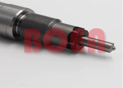 Κίνα BOSCH εννέα εγχυτήρας 0445120121 αρχικός εγχυτήρας 0445120121/0 diesel εμπορικών σημάτων καυσίμων 445 120 121 προς πώληση