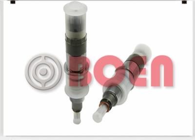 Κίνα Αρχικός εγχυτήρας 0445120066 ραγών BOSCH κοινός 20798114 04289311 04290986 προς πώληση