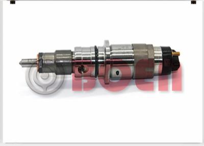 Κίνα Αρχικός εγχυτήρας 0445120066 ραγών BOSCH κοινός 20798114 04289311 04290986 προς πώληση