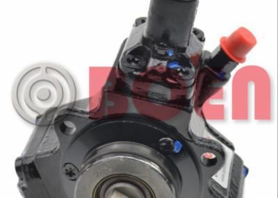 Κίνα Ηλεκτρονική αντλία εγχύσεων Bosch εγχύσεων καυσίμων diesel Sprinter 0445010030 5WS40273 προς πώληση
