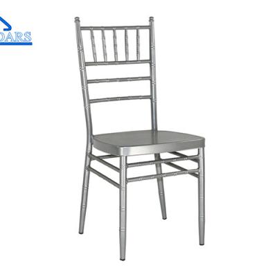 중국 Wonderful Outdoor Party Tent Accessories Kitchen Lounge Chiavari Chair For Wedding Event Party Event 판매용