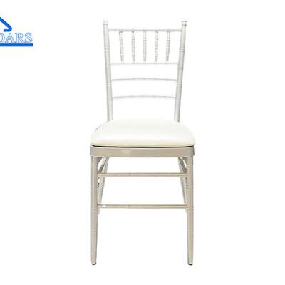 중국 Wonderful Outdoor Party Tent Accessories Kitchen Lounge Chiavari Chair For Wedding Event Party Event 판매용