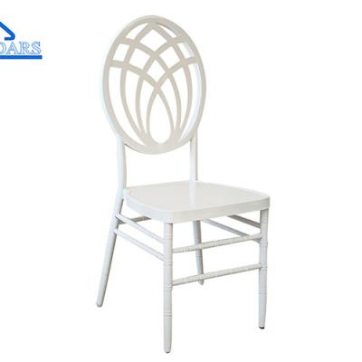 중국 Wonderful Outdoor Party Tent Accessories Kitchen Lounge Chiavari Chair For Wedding Event Party Event 판매용