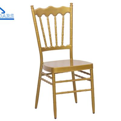 중국 Modern Custom Wholesale For Banquet Party Tent Accessories Room Furniture Chair 판매용