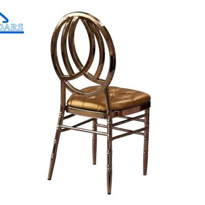 중국 Hotel Banquet Napoleon Custom Wedding Clear Chiavari Chair For Events Tent Accessories 판매용