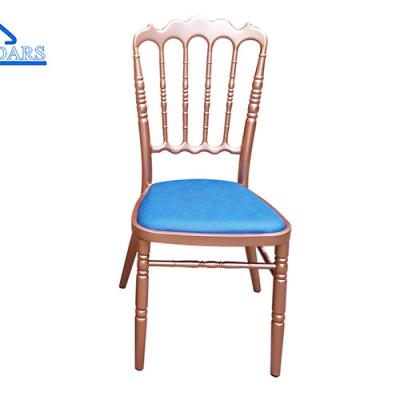 중국 Modern Custom Wholesale For Banquet Party Tent Accessories Room Furniture Chair 판매용