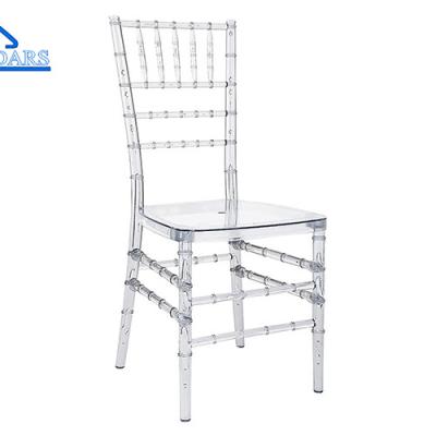 중국 Wholesale Stackable Outdoor/Indoor Hotel Banquet Wedding Event Party Tent Accessories Chairs for sale 판매용