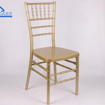 중국 Wholesale Stackable Outdoor/Indoor Hotel Banquet Wedding Event Party Tent Accessories Chairs for sale 판매용