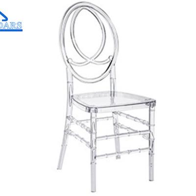 중국 Modern Custom Wholesale For Banquet Party Tent Accessories Room Furniture Chair 판매용