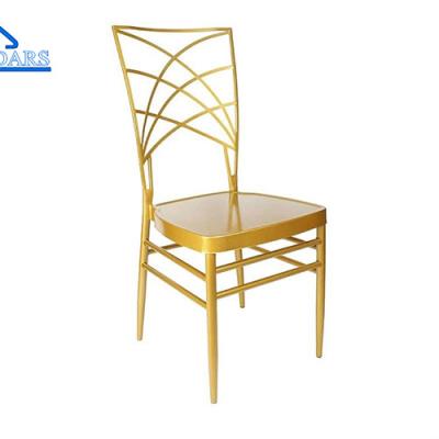 중국 White/Customized Color/Custom-Made Chair ,Cushion For Party And Wedding Tent Accessories 판매용